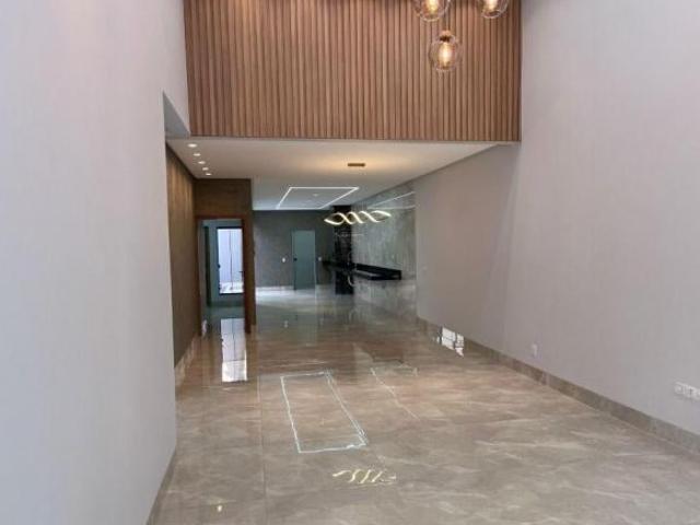 Casa de 154 m² com 03 suítes à venda no Jardim Atlântico Goiânia