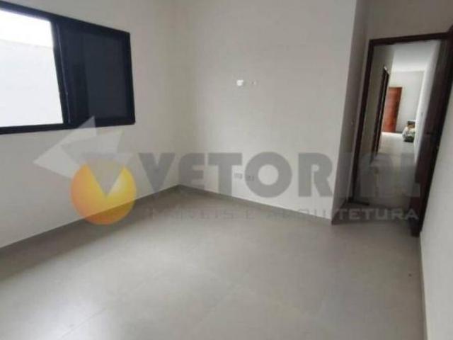 Casa de 155 m² com 2 quartos à venda em Golfinhos