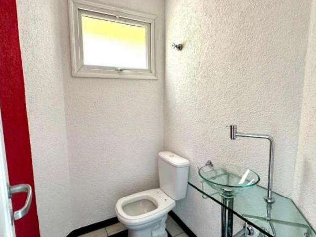 Casa de 155 m² com 3 quartos à venda em Vila Formosa