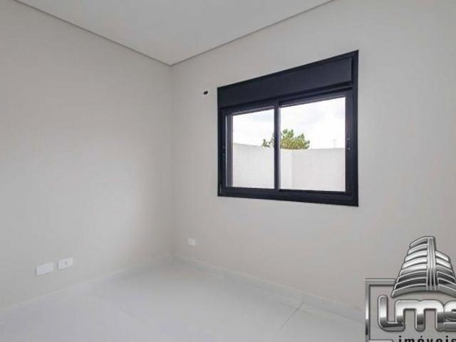 Casa de 155 m² com 3 quartos à venda em Barreirinha