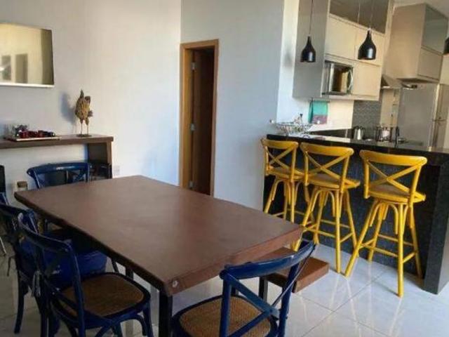 Casa de 156 m² com 3 quartos à venda em Campestre