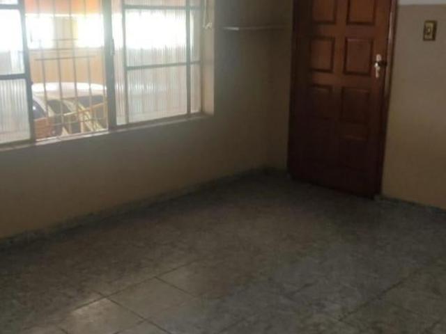 Casa de 158 m², 4 quartos em Vila Guiomar, Santo André