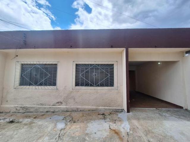 Casa de 158m² 03 quartos à venda no Setor Norte Ferroviário Goiânia GO