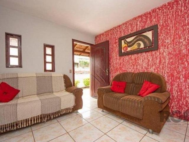 casa de 158m², bairro Passo das Pedras