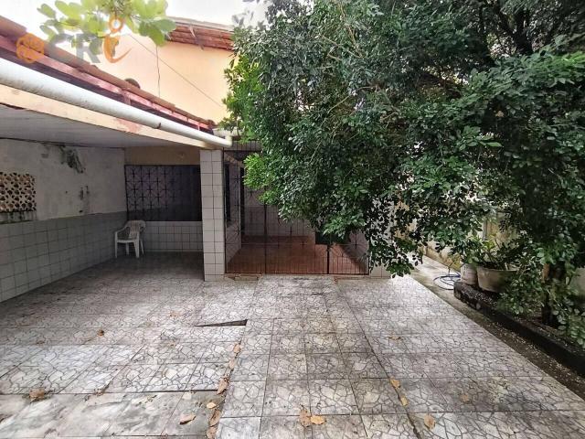 Casa de 159 m² na 2 Passaré Fortaleza CE, à venda por R$ 295.000 ou aluguel por R$ 2.400/mês