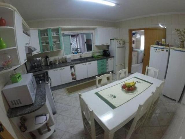 Casa de 159 m² com 2 quartos à venda em Jardim das Nações