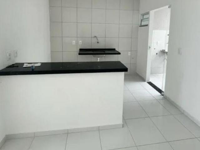 Casa de 159 m² com 3 quartos à venda no Centro
