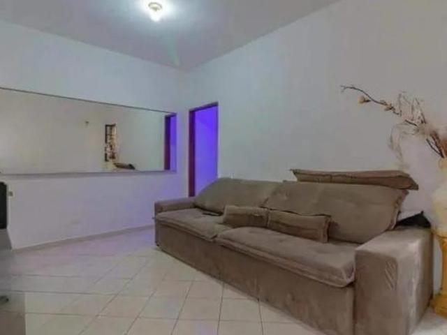Casa de 159 m², 3 quartos em Parque Erasmo Assunção, Santo André