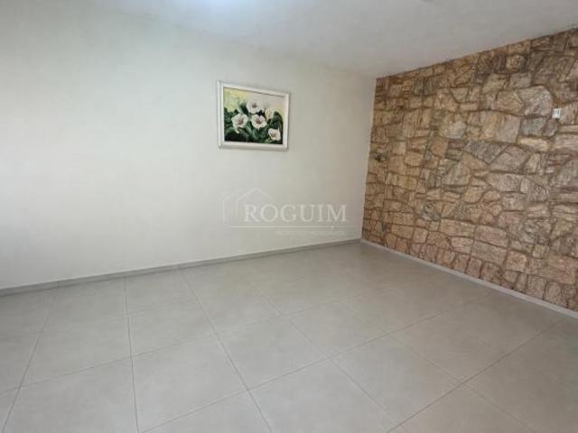 Casa de 159m Á Venda 3 quartos 1 suíte, Garagem no Rosário em Andrelândia MG