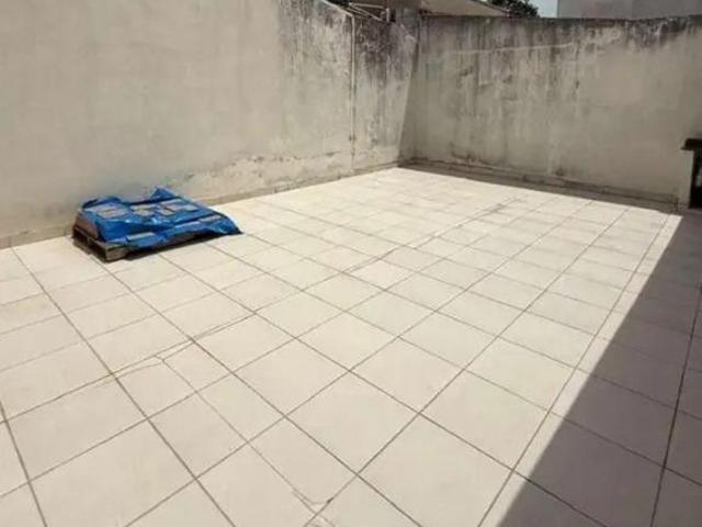 Casa de 163 m² com 2 quartos em venda em Anhangabaú