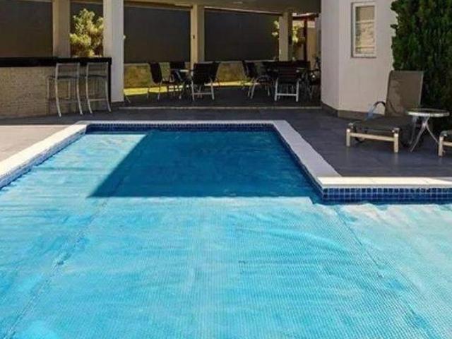 Casa de 163 m² com 3 quartos à venda em Jardim Esplanada II