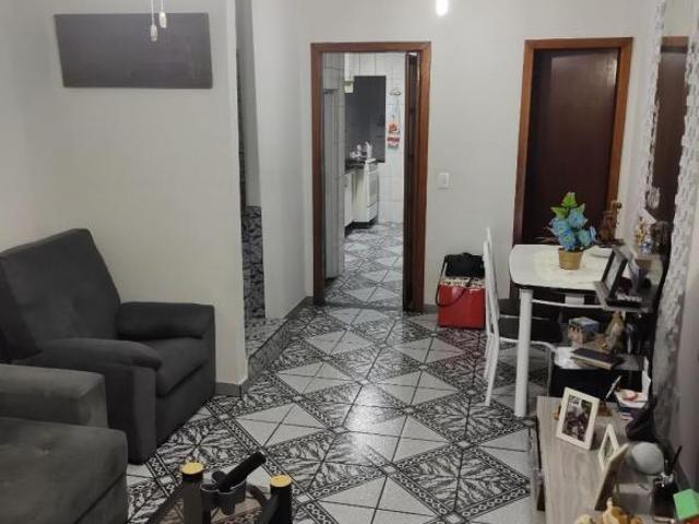 Casa de 163 m², 3 quartos em Conjunto Residencial Vista Verde, São Paulo