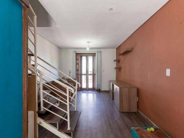Casa de 160 m² com 2 quartos à venda em Campo Grande