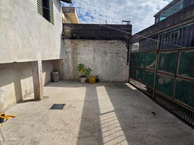 Casa de 160 m² com 2 quartos em venda em Cidade Ademar