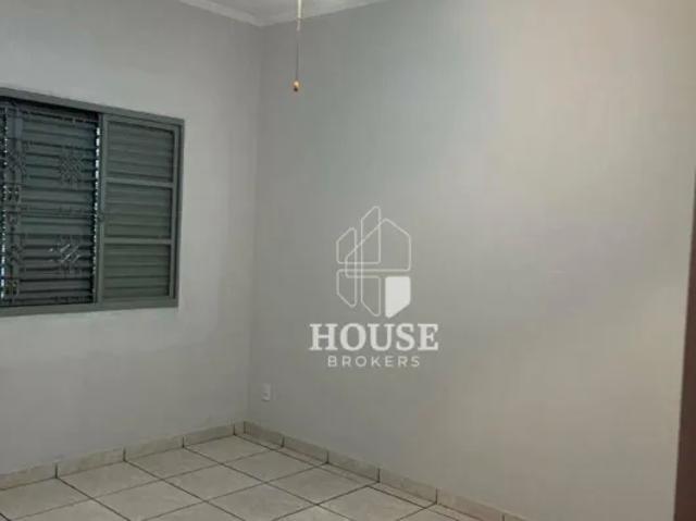 Casa de 160 m²com 3 dormitórios à venda, Jardim Almira Mogi Guaçu/SP