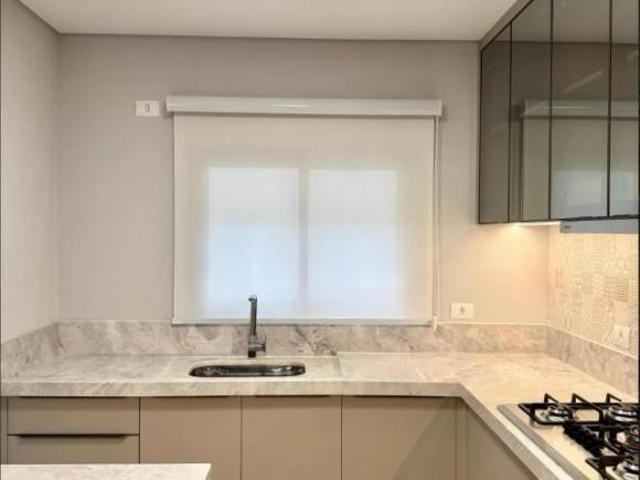 Casa de 160 m² com 3 quartos à venda em Jardim Europa