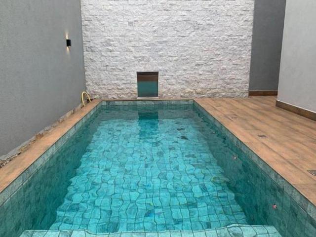 Casa de 160 m² com 3 quartos à venda na Vila Mariana