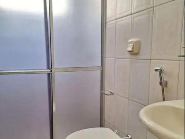 Casa de 160 m² com 3 quartos à venda na Vila Rosa