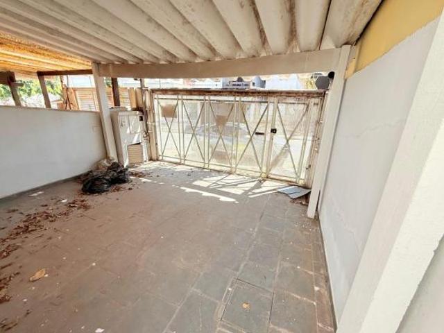 Casa de 160 m² com 3 quartos à venda na Vila Sônia