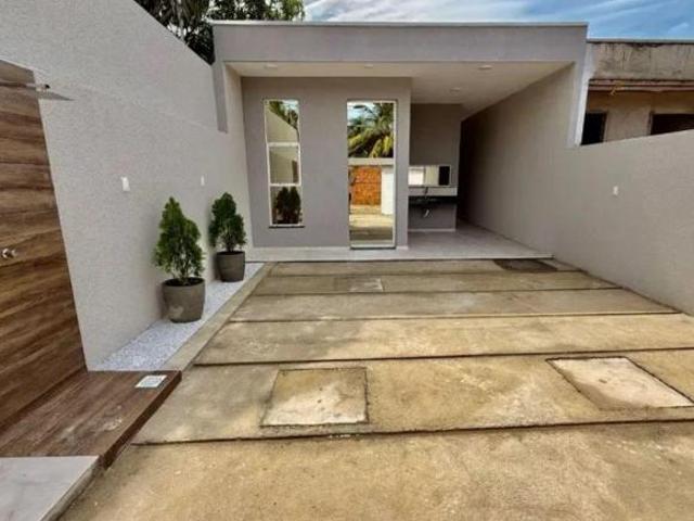 Casa de 160 m² com 3 quartos à venda no Jardim Regina