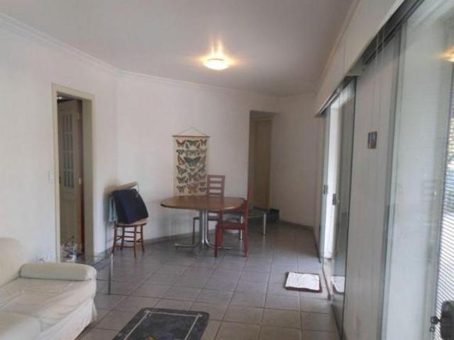 Casa de 160 m² com 3 quartos em venda em Jardim Ester Yolanda