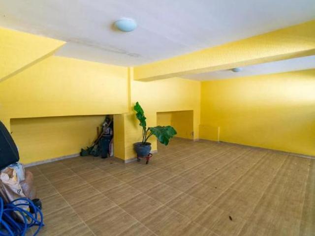 Casa de 160 m² com 3 quartos em venda no Conjunto Residencial Jardim Canaã