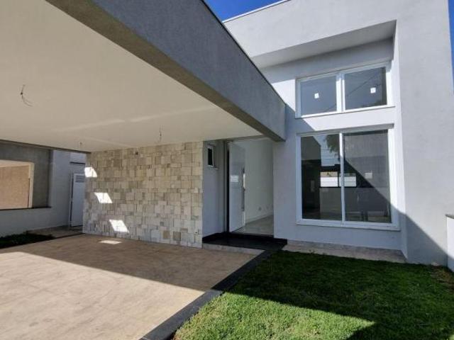 Casa de 160 m², Piscina, 3 quartos, sendo um Suíte, Residencial Phytus Itupeva SP
