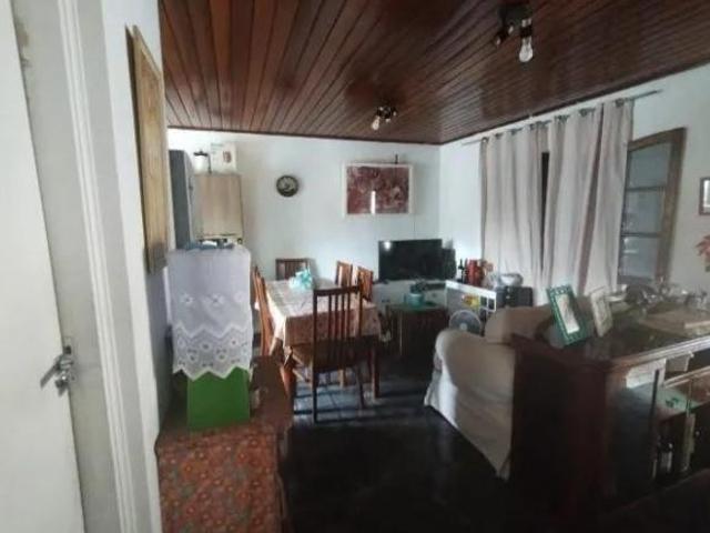 Casa de 160 m², 2 quartos em Jardim do Lago, São Paulo