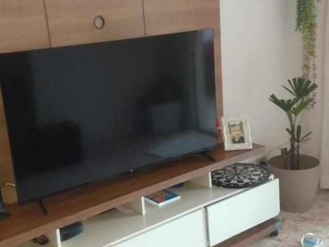 Casa de 160 m², 3 quartos em Jardim Marek, Santo André