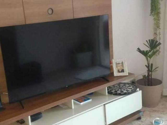 Casa de 160 m², 3 quartos em Jardim Marek, Santo André