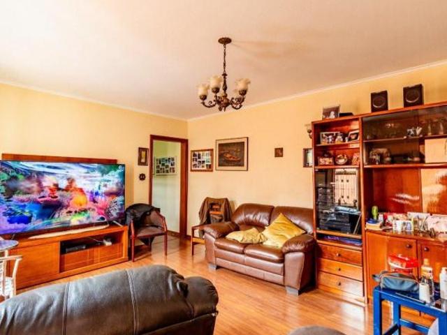 Casa de 160 m², 4 quartos em Chácara Inglesa, São Paulo