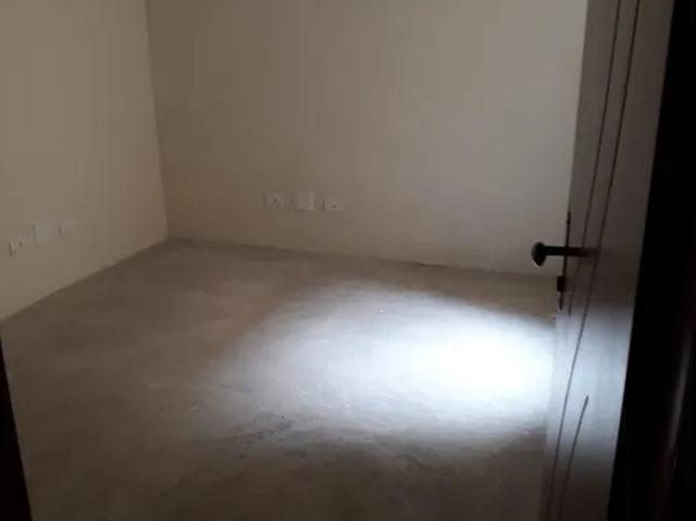 Casa de 160 metros quadrados no bairro Vila Mafra com 3 quartos