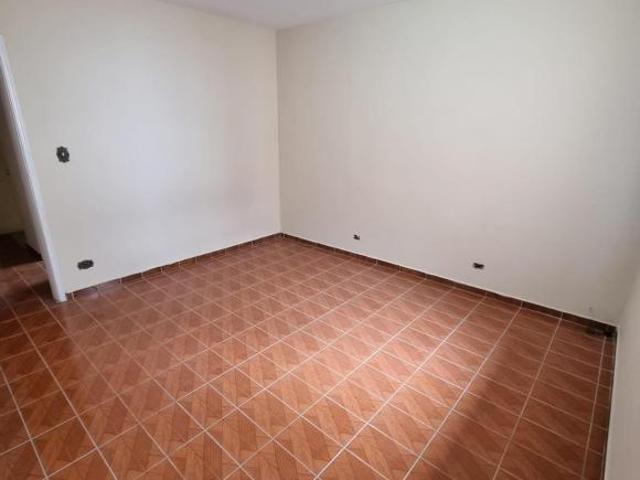 Casa de 160m² com 3 Dorms sendo 1 suíte ao lado da USP / Butantã