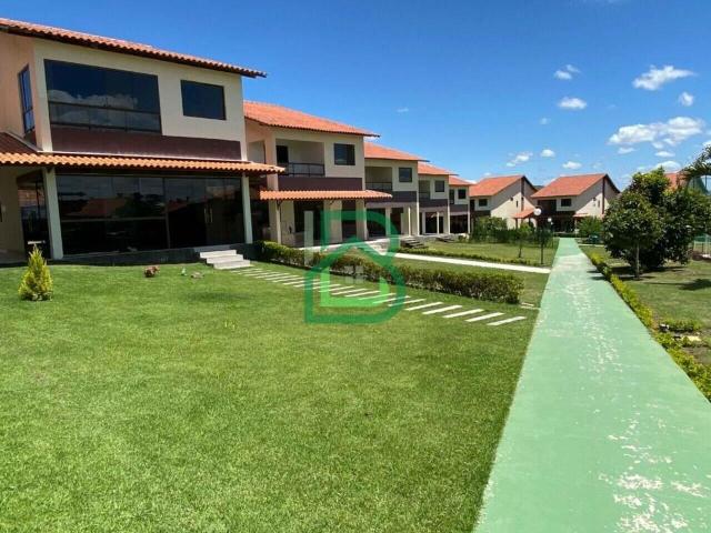 Casa de 162 m² na Desembargador Pedro Martiniano Lins Gravatá Gravatá PE, à venda por R$ 837.000 ou aluguel por R$ 4.000/mês