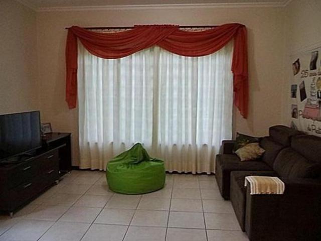 Casa de 162 m² com 2 quartos à venda em Jardim do Lago