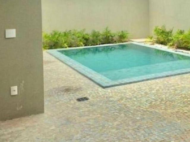 Casa de 167 m² com 3 quartos à venda em Mirandópolis