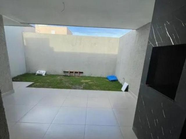 Casa de 167 m² com 3 quartos à venda em Parque Pinheiros