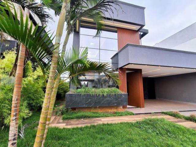 Casa de 164 m² com 03 suítes à venda por R$ 1.450.000 no Parqville Jacarandá Aparecida de Goiânia
