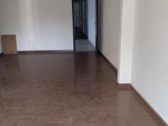 Casa de 164m² / Bairro Anchieta em SBC SP