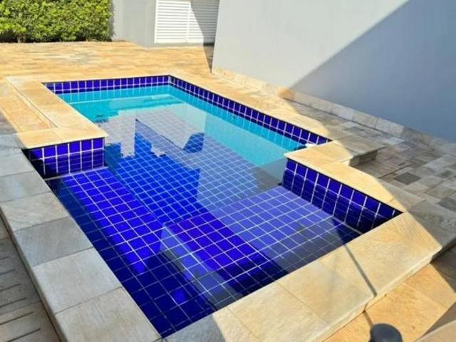 Casa de 165 m² com 3 quartos à venda no Jardim São Luís