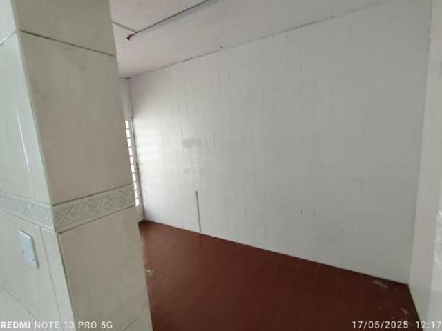 Casa de 165 m², 3 quartos em Vila Jacuí, São Paulo