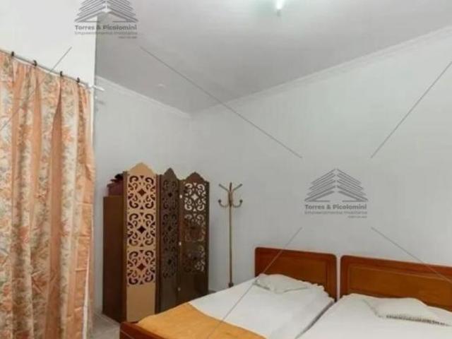 Casa de 166 m² a venda na Vila Carrão, 4 dormitórios sendo 2 suítes, 3 banheiros, 2 vagas de garagem