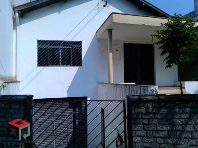 Casa de 166m² no Bairro Mirandópolis em São Paulo SP