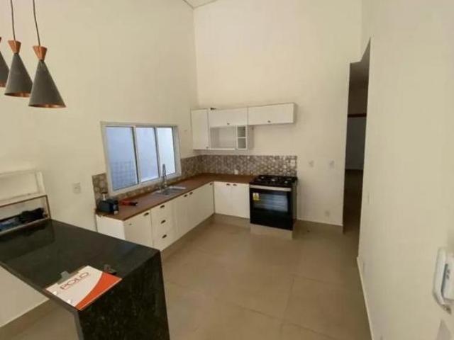 Casa de 168 m² com 3 quartos à venda em Santo Amaro