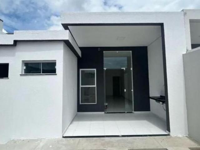Casa de 168 m² com 3 quartos à venda no Jardim Aeroporto