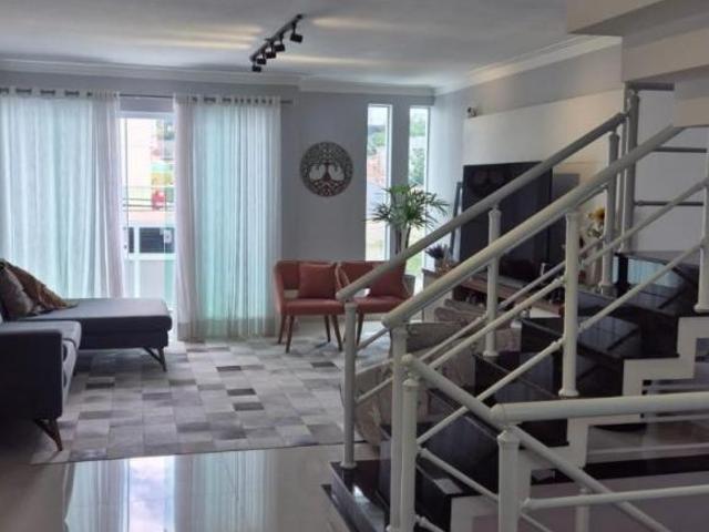 Casa de 168 m², 3 quartos em Vila Libanesa, São Paulo