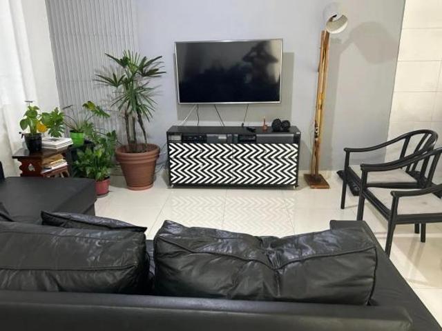 Casa de 169 m² com 3 quartos à venda na Ponta da Praia