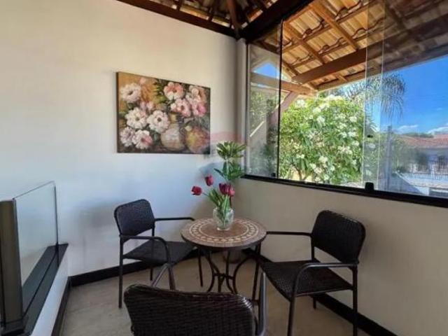Casa de 173 m² com 3 quartos em venda em Nova Itatiba