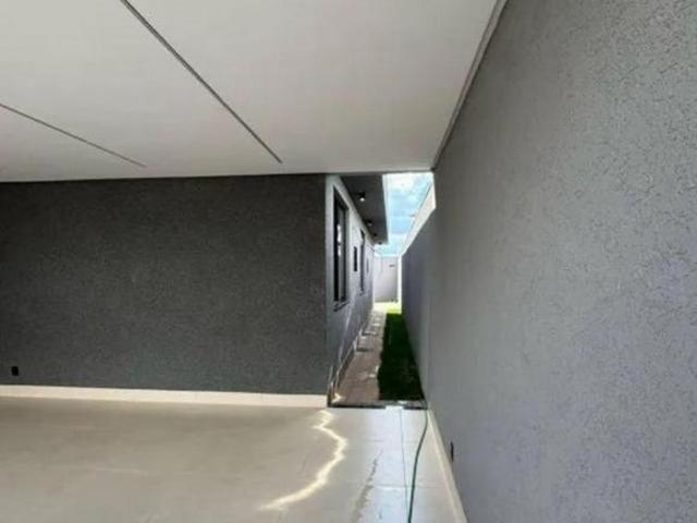 Casa de 170 m² com 3 quartos à venda em City Bussocaba