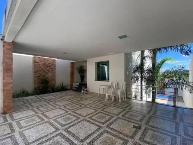 Casa de 170 m² com 3 quartos à venda em Parque Paraíso